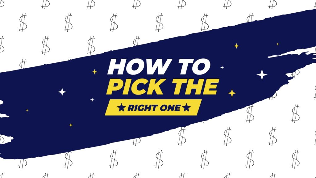 How to Choose the Right Text to Voice Tool - Speechelo