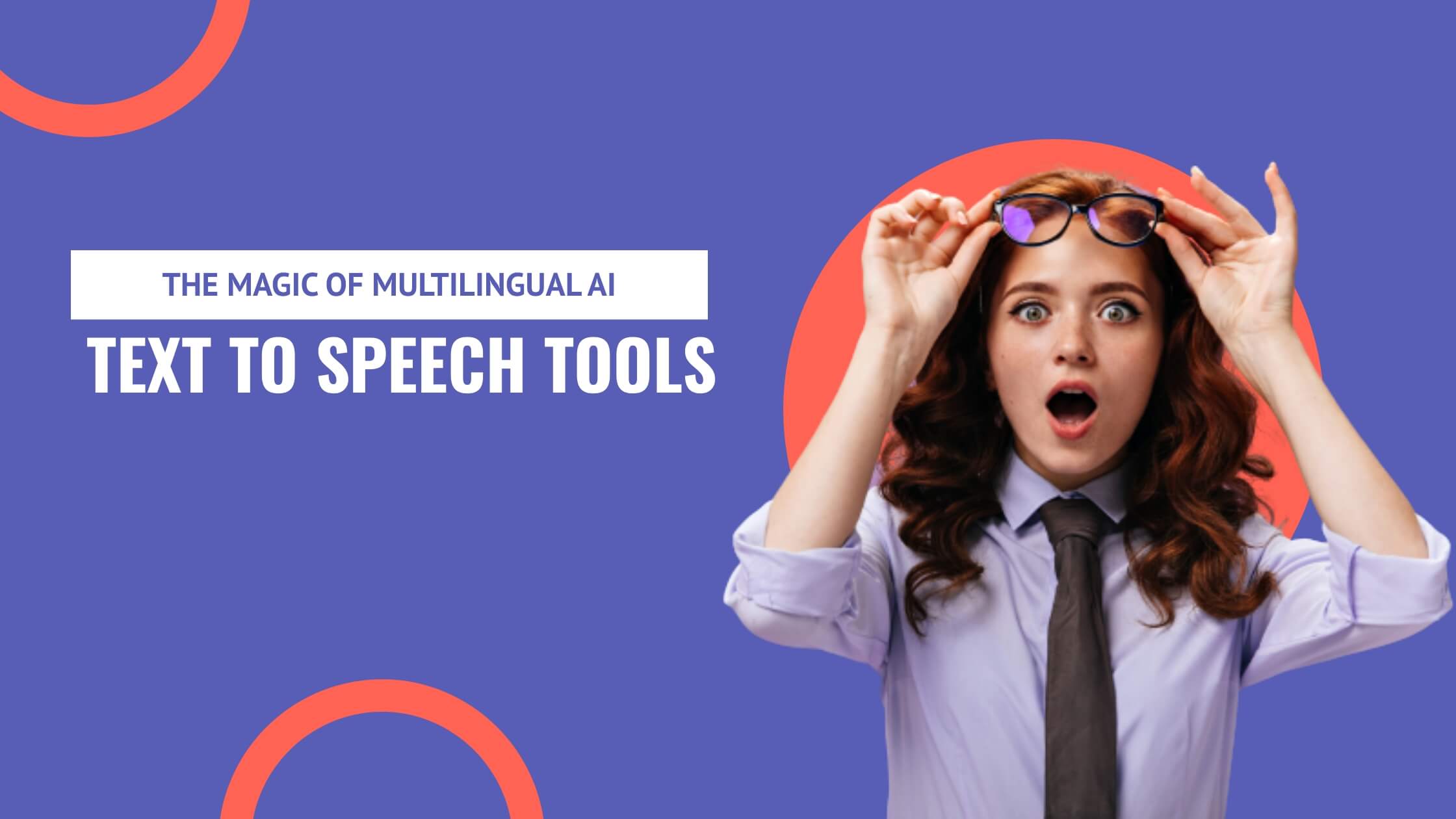 The Magic of Multilingual AI Text to Speech Tools - Speechelo